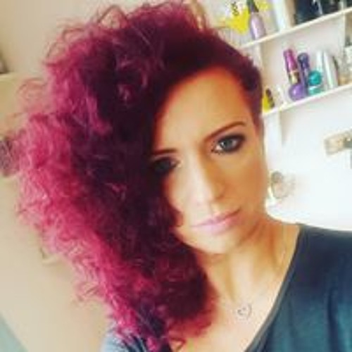 Stream Teri Teresa Cass-Jones music | Listen to songs, albums ...