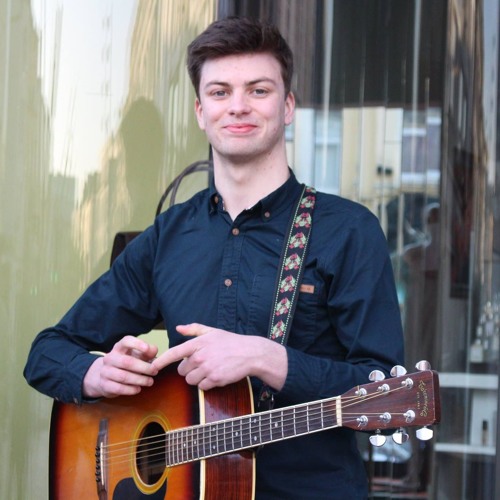 Stream Isaac Ward music | Listen to songs, albums, playlists for free ...