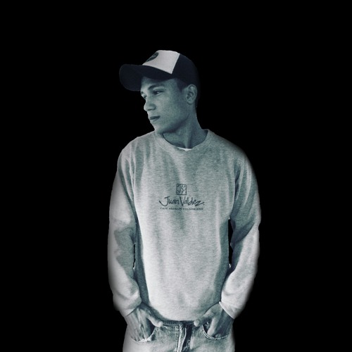 Stream DJ POPI music | Listen to songs, albums, playlists for free on ...