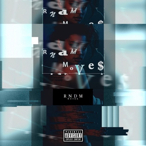 Stream RNDM MOVES music | Listen to songs, albums, playlists for free ...