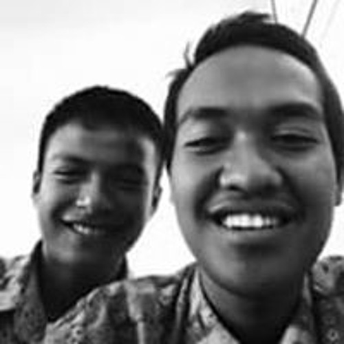 Stream Daniel Simbolon music | Listen to songs, albums, playlists for ...