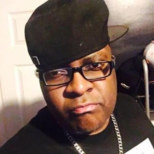 Stream AL Gee 1 music | Listen to songs, albums, playlists for free on ...