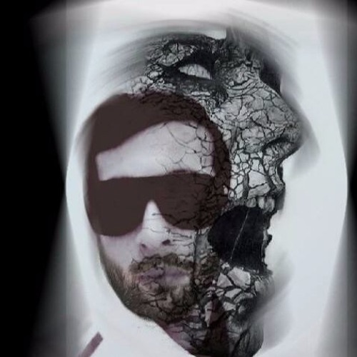 Stream Lalo Felix music | Listen to songs, albums, playlists for free ...