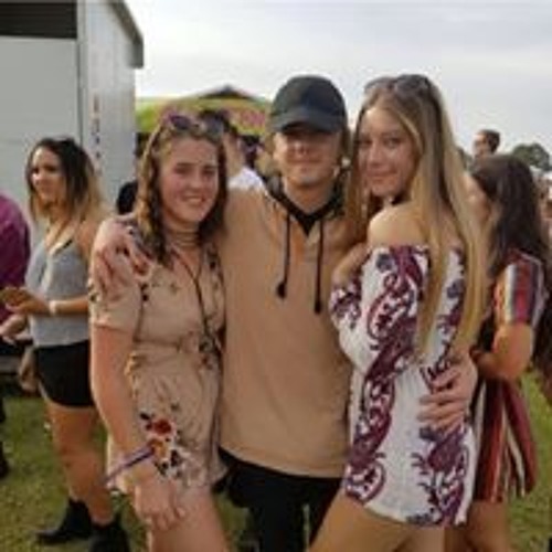 Stream Ruby Simpson music | Listen to songs, albums, playlists for free ...