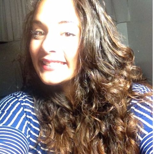 Stream Amanda Lozano music | Listen to songs, albums, playlists for ...