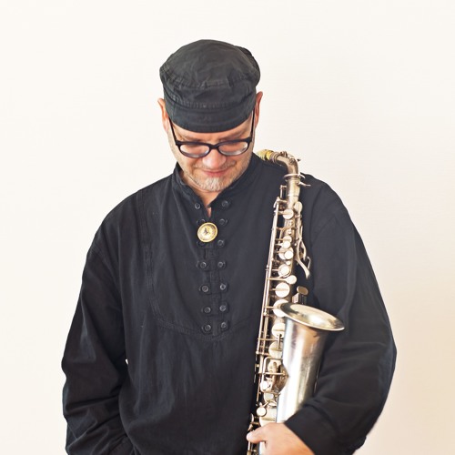 Stream Micha Schulz music | Listen to songs, albums, playlists for free ...