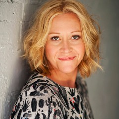 Gibbs Andrea