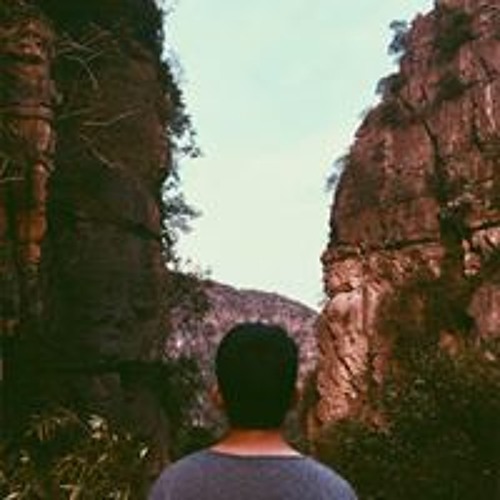 Stream Dang Duc Duy music | Listen to songs, albums, playlists for free ...