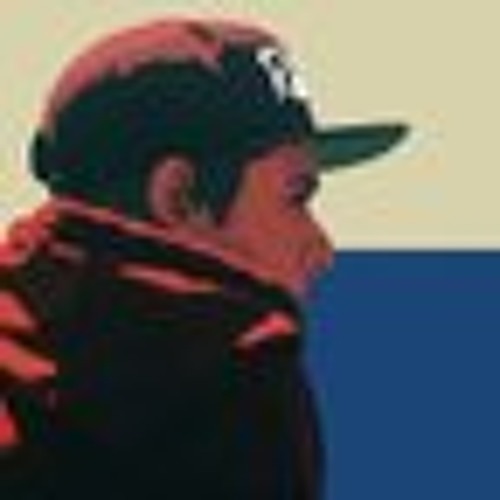 Stream TSHawk music | Listen to songs, albums, playlists for free on ...