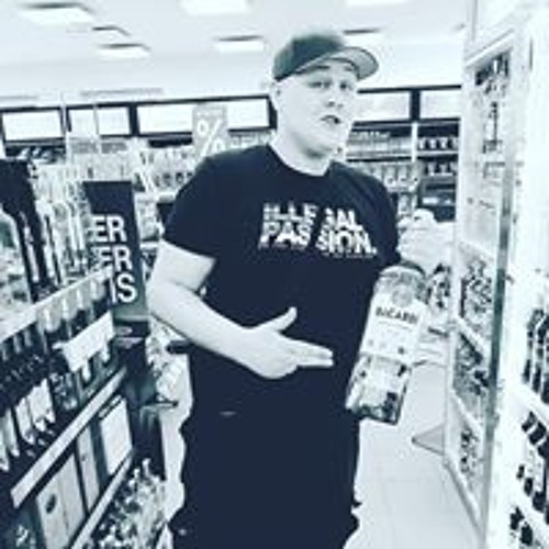 Stream Frederic Seibt music | Listen to songs, albums, playlists for ...