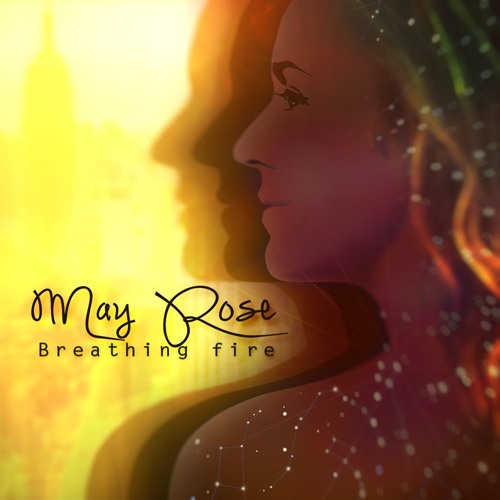 Stream May Rose music | Listen to songs, albums, playlists for free on ...