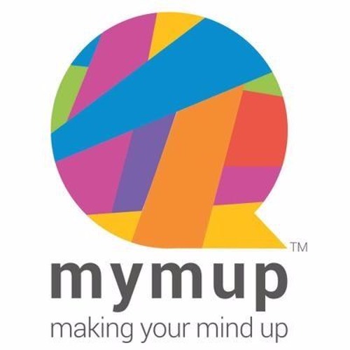 Stream Diet And Nutrition Intervention by MYMUP | Listen online for ...