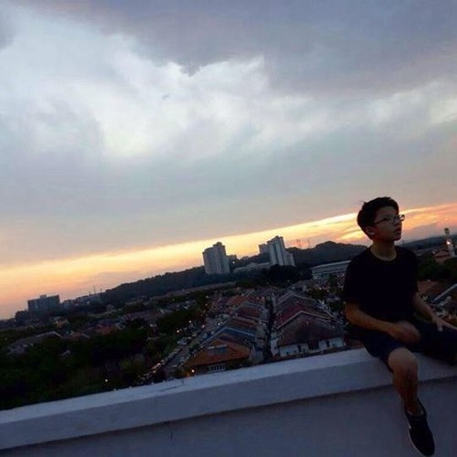 Stream Nigel Tan music | Listen to songs, albums, playlists for free on ...