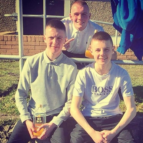 Stream Ross Mcalpine music | Listen to songs, albums, playlists for ...