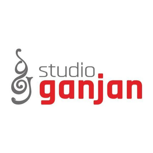 Stream Studio Ganjan music | Listen to songs, albums, playlists for ...