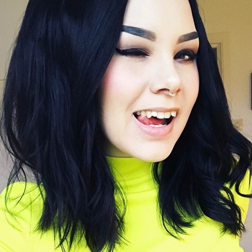 Stream Madeleine Mei music | Listen to songs, albums, playlists for ...