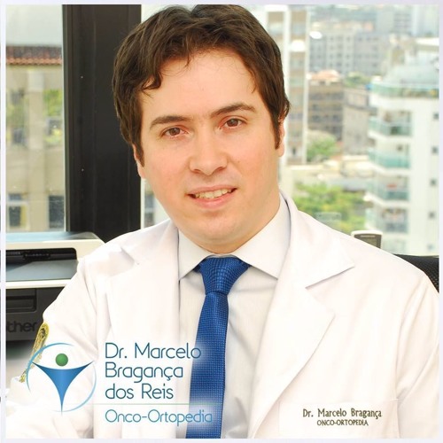 Stream Dr. Marcelo Bragança dos Reis music | Listen to songs, albums ...