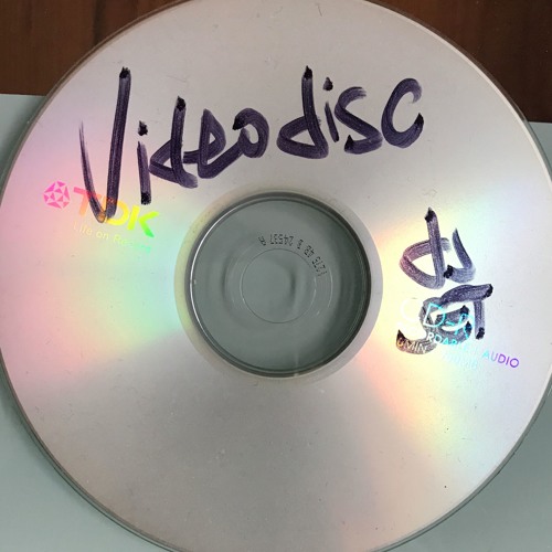 Stream videodisc / Sayaka music | Listen to songs, albums, playlists ...