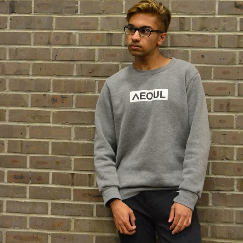 Stream Skinny Love Sample 1 by Ashwin Sethi | Listen online for free on ...