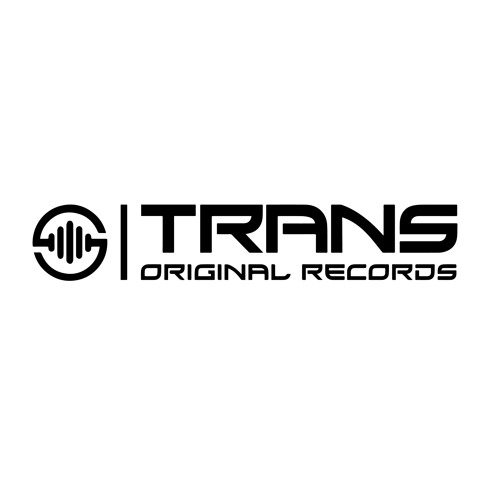 Stream Trans Original Records music | Listen to songs, albums ...