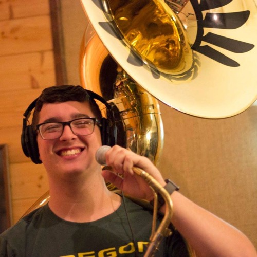 Stream Andrew Reid music | Listen to songs, albums, playlists for free ...