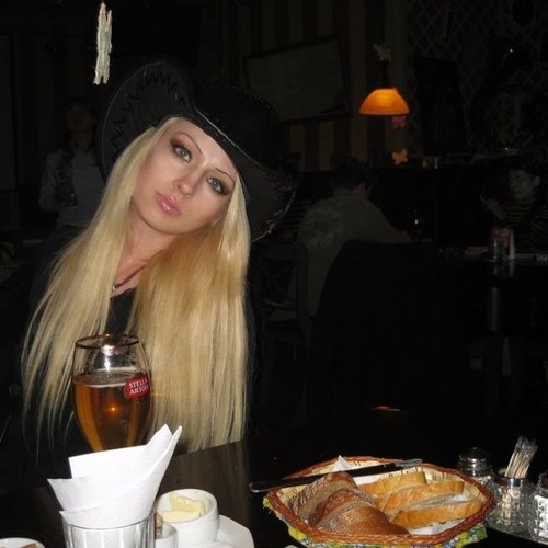 Stream Fran Accardi music | Listen to songs, albums, playlists for free ...