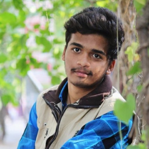 Stream ♫♫ DJ HEMANTH "1 ♫♫ music | Listen to songs, albums, playlists ...