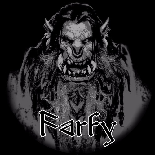 Stream = Farfy = music | Listen to songs, albums, playlists for free on ...