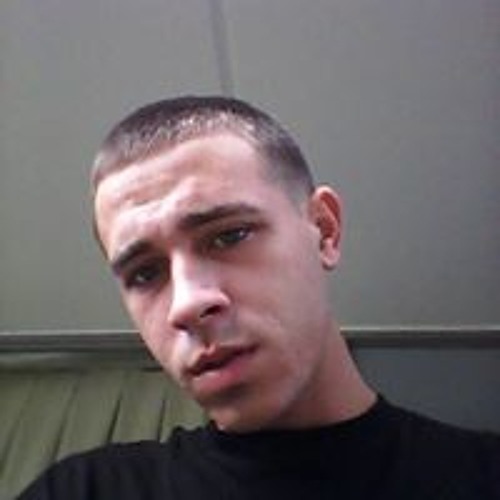 Stream Dunkin freestyle by Tyler D | Listen online for free on SoundCloud