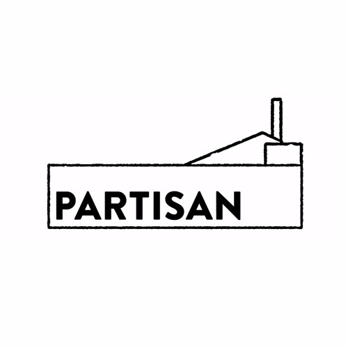 Stream Partisan Collective music | Listen to songs, albums, playlists ...