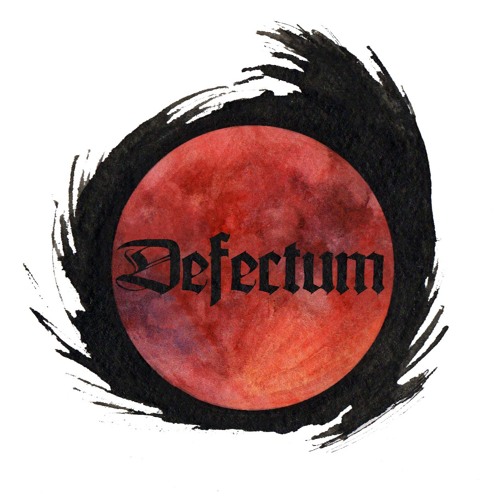 Stream Defectum music | Listen to songs, albums, playlists for free on ...