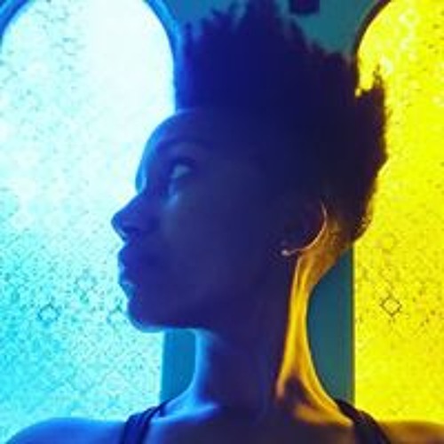 Stream Isis Semaj Hall music | Listen to songs, albums, playlists for ...