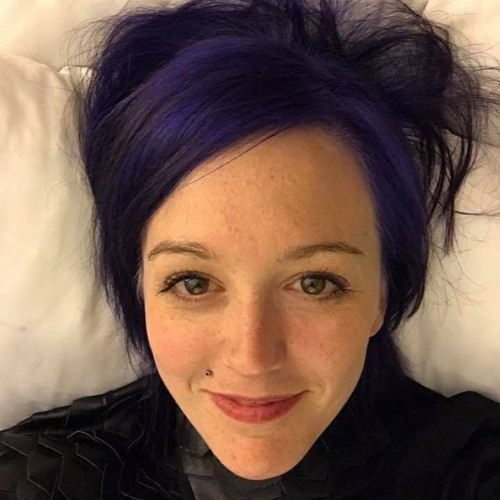 Stream Lenda Ryan music | Listen to songs, albums, playlists for free ... Stream Lenda Ryan music | Listen to songs, albums, playlists for free ...