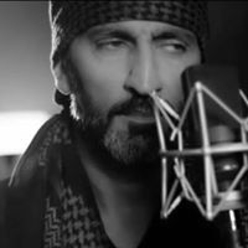 Stream Adel Farooq music | Listen to songs, albums, playlists for free ...