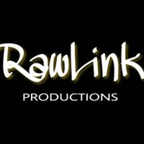 Stream Raw Link music | Listen to songs, albums, playlists for free on SoundCloud