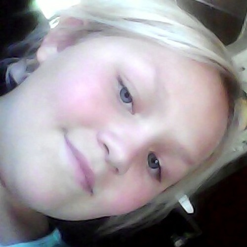 Stream Chelsea Morton music | Listen to songs, albums, playlists for ...