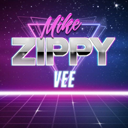 Stream MikeZippyVeeBeats music | Listen to songs, albums, playlists for ...