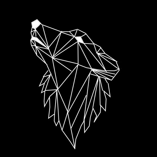 Stream Harry Probert music | Listen to songs, albums, playlists for ...