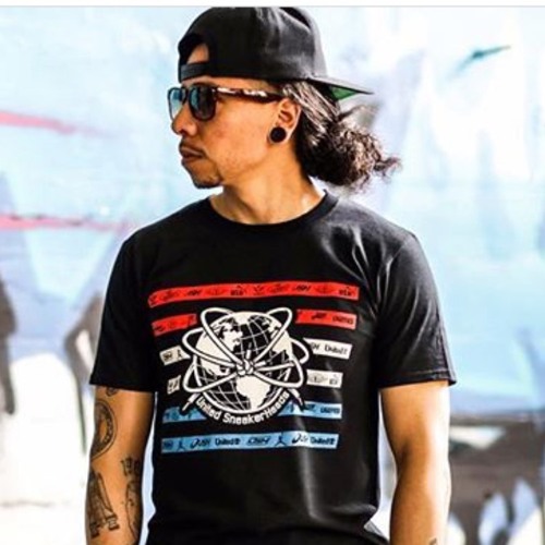 Stream 06 Timothy Ruiz-Before (Prod. By K.BeatZ) by TheWriter86 ...