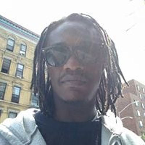 Stream Kelvin JR Reed music | Listen to songs, albums, playlists for ...