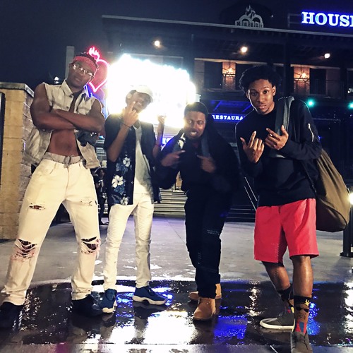 Stream AKD Entertainment music | Listen to songs, albums, playlists for ...