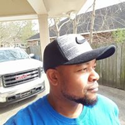 Stream Herman Hunter Jr music | Listen to songs, albums, playlists for ...