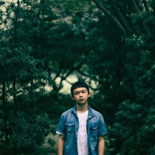 Stream HAOMIN HU music | Listen to songs, albums, playlists for free on ...