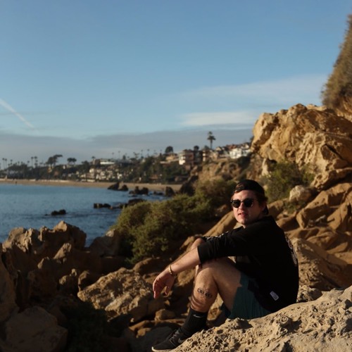 Stream CRiTTA music | Listen to songs, albums, playlists for free on ...