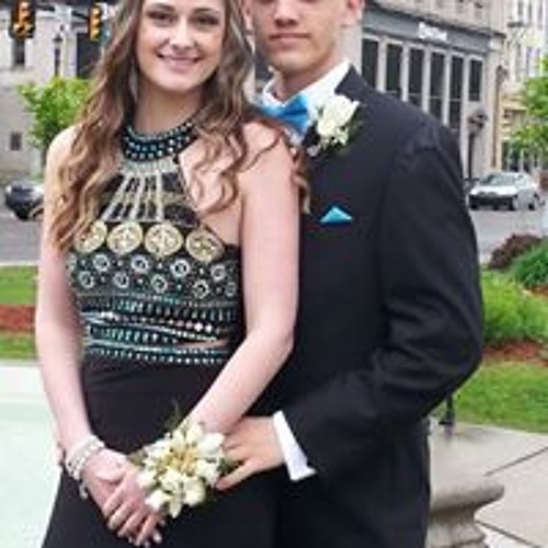 Stream Shane Monk Jr music | Listen to songs, albums, playlists for ...