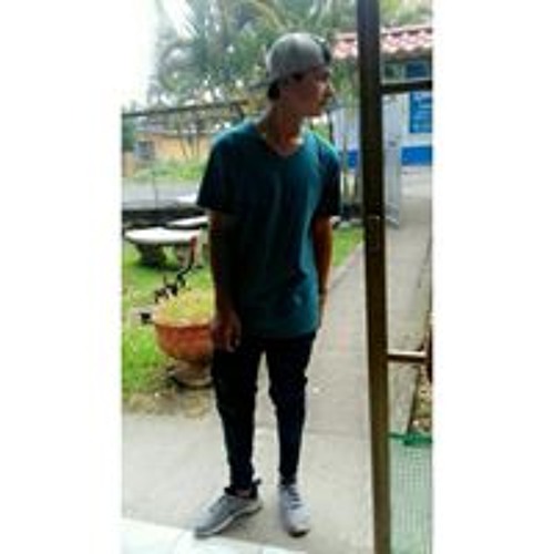 Stream Christopher Villalobos music | Listen to songs, albums ...