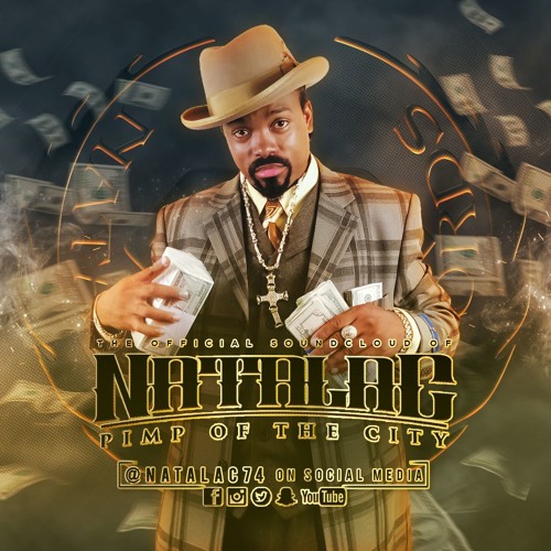 Stream Natalac music | Listen to songs, albums, playlists for free on ...