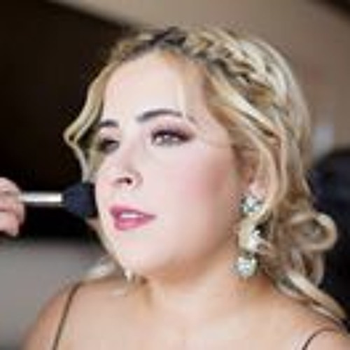 Stream Sarah Rachel Lazarus music | Listen to songs, albums, playlists ...