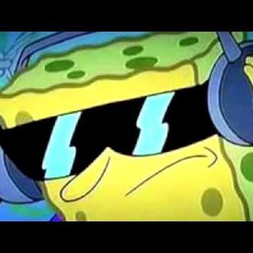 Stream tj music | Listen to songs, albums, playlists for free on SoundCloud