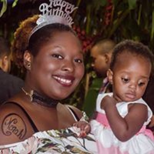 Stream Angélique Jean-Bart music | Listen to songs, albums, playlists ...